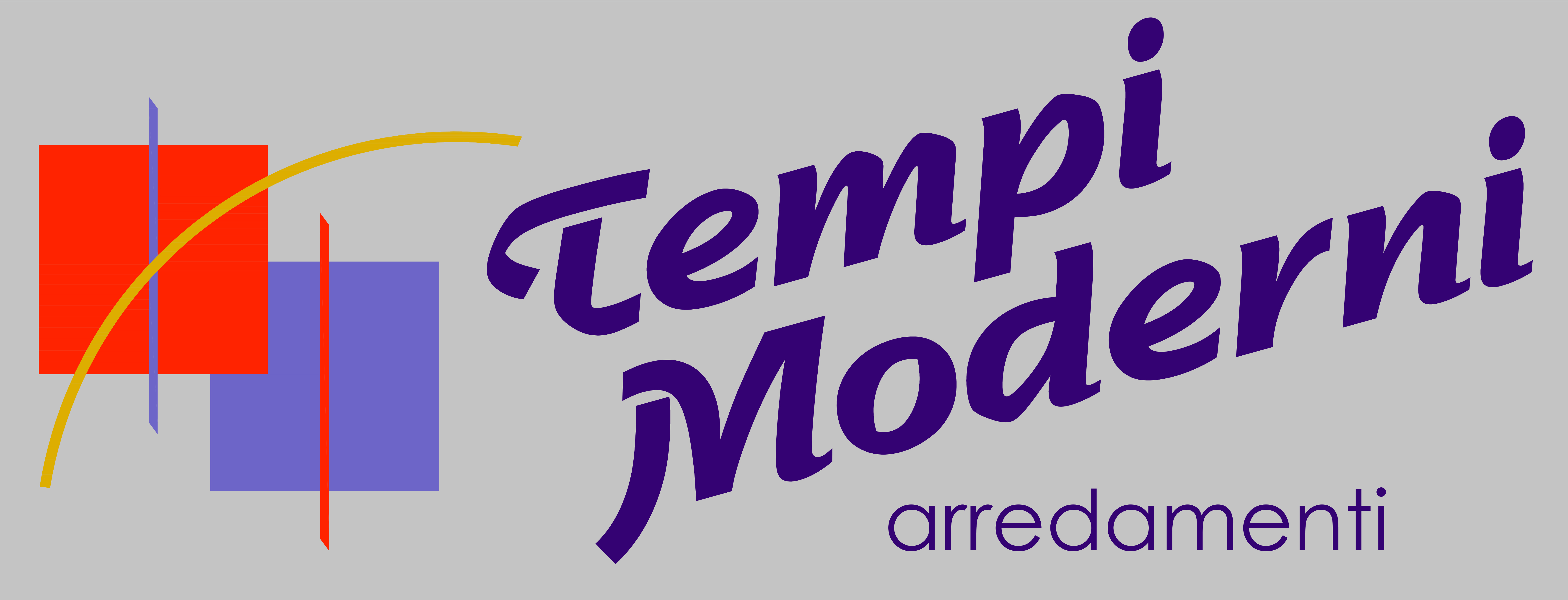 Tempi Moderni Arredamenti